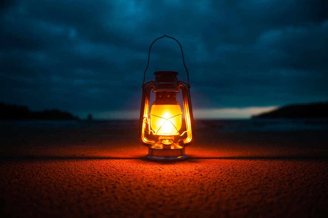 Best Camping Lantern in 2026: Top Picks for Every Camper | Campsitekit